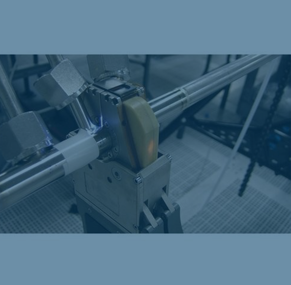 Welcome To AVP Engineering