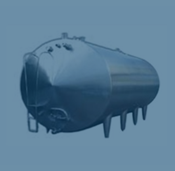 Welcome To AVP Engineering